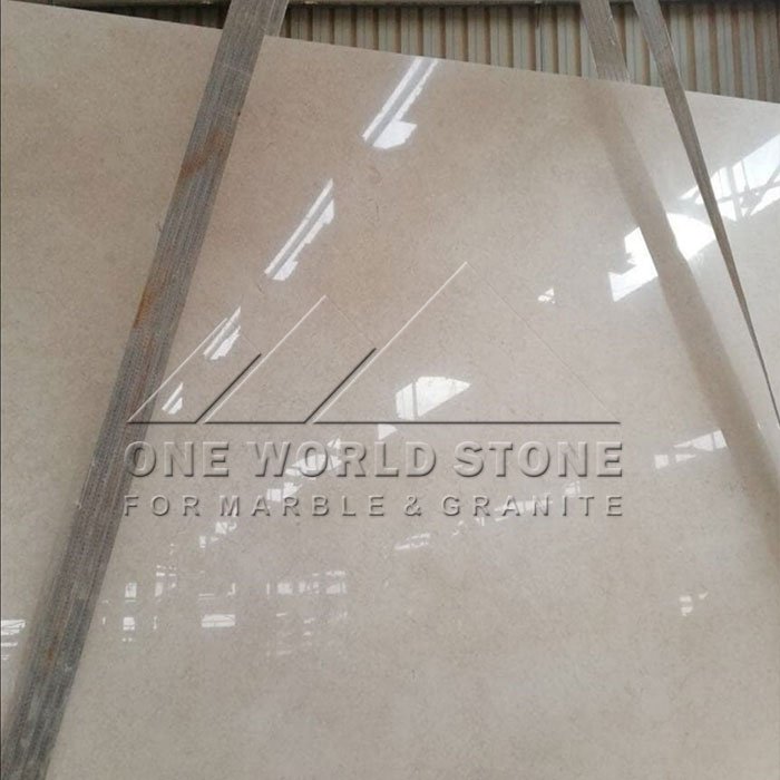 Galala Light - for Marble and Granite in Egypt