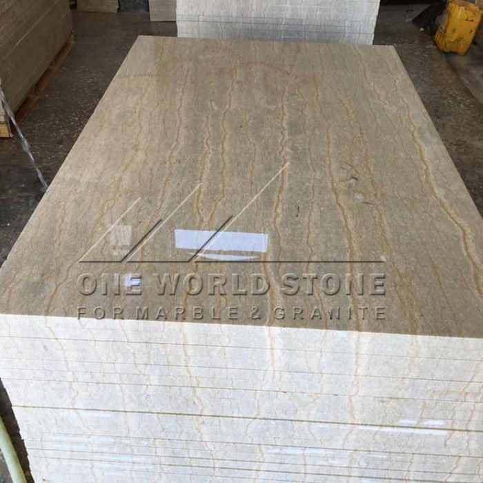 Silvia Green - for Marble and Granite in Egypt
