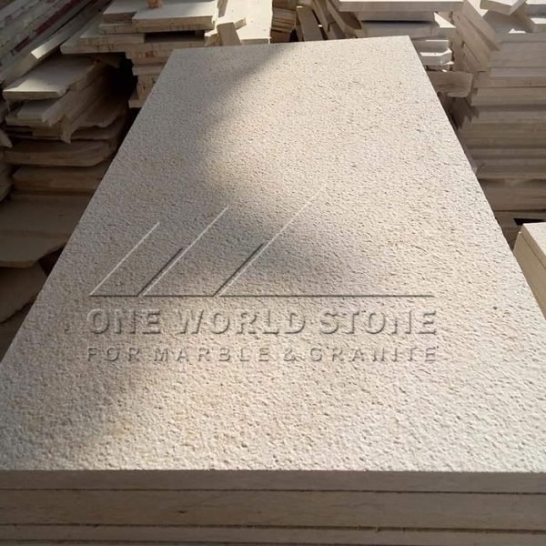 Bush Hammer - for Marble and Granite in Egypt