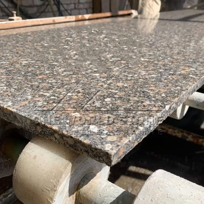 Gandona - for Marble and Granite in Egypt