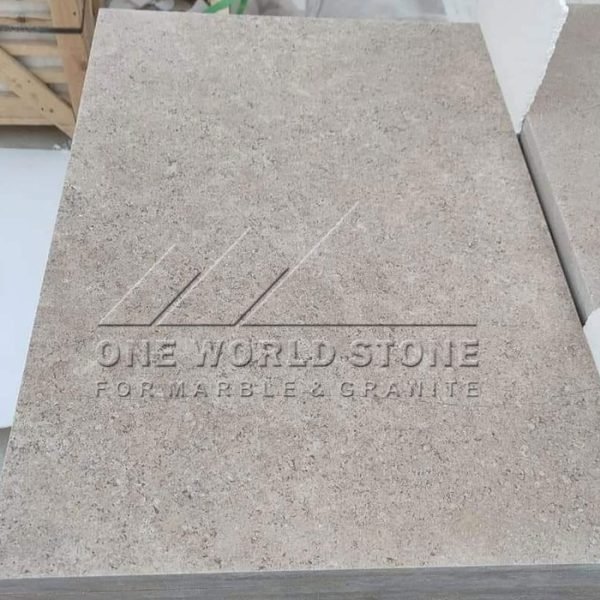 Hond - for Marble and Granite in Egypt