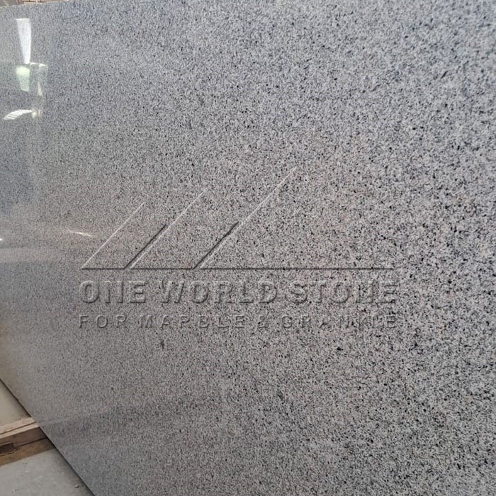 White Safaga - for Marble and Granite in Egypt