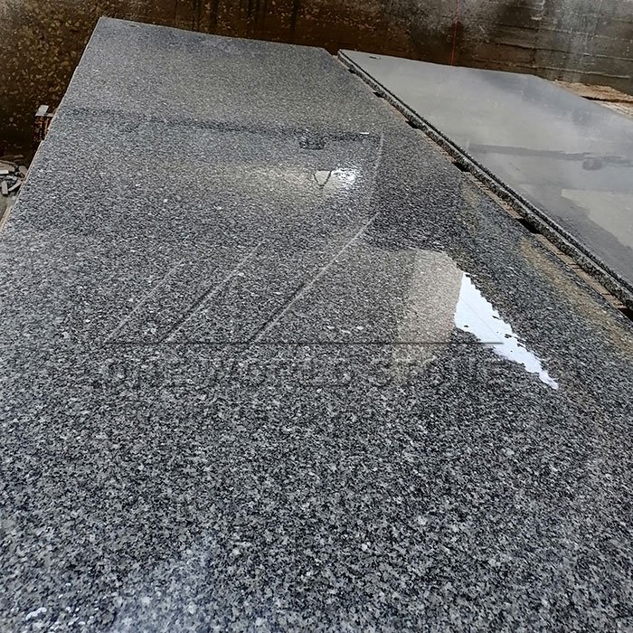 Grey Dark - for Marble and Granite in Egypt