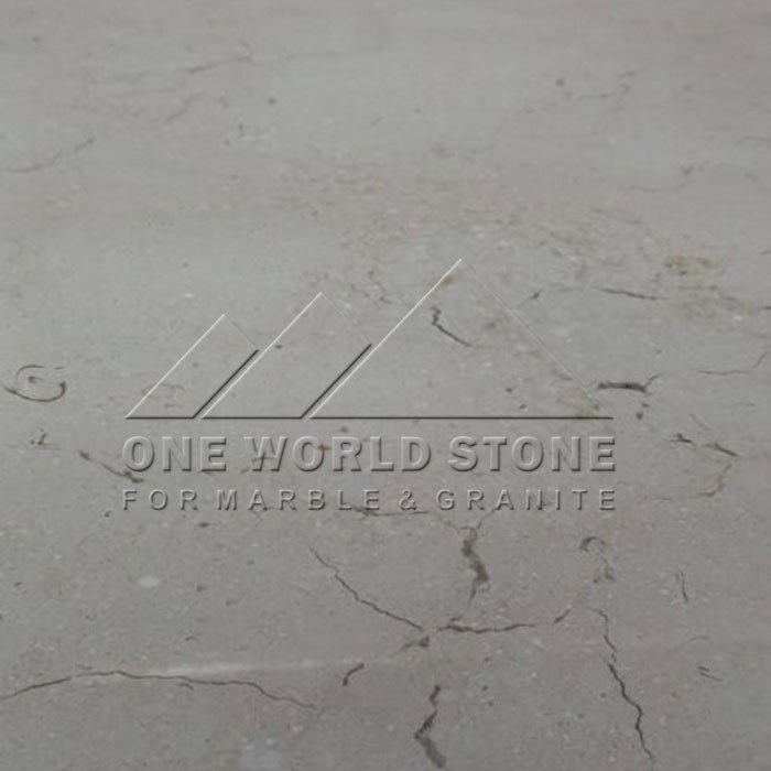 Hond - for Marble and Granite in Egypt