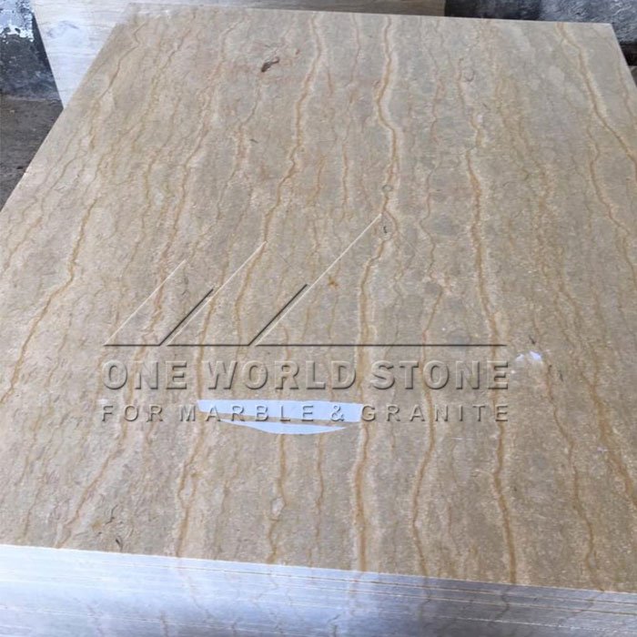 Silvia Green - for Marble and Granite in Egypt