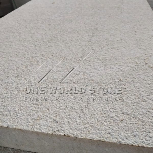 Bush Hammer - for Marble and Granite in Egypt