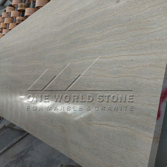 Silvia Green - for Marble and Granite in Egypt