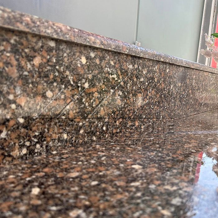Gandona - for Marble and Granite in Egypt