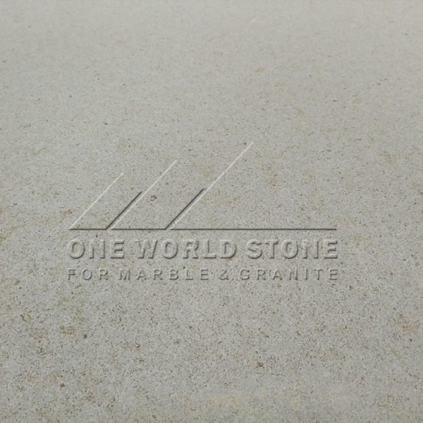 Sand blast - for Marble and Granite in Egypt