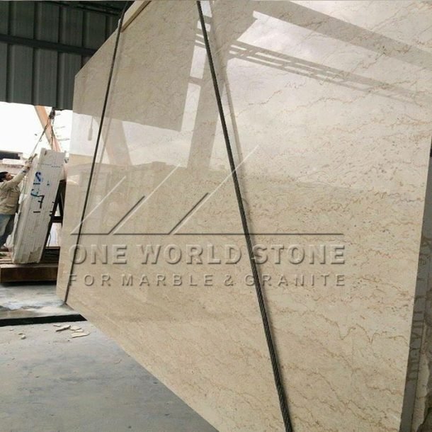 Fletto - for Marble and Granite in Egypt