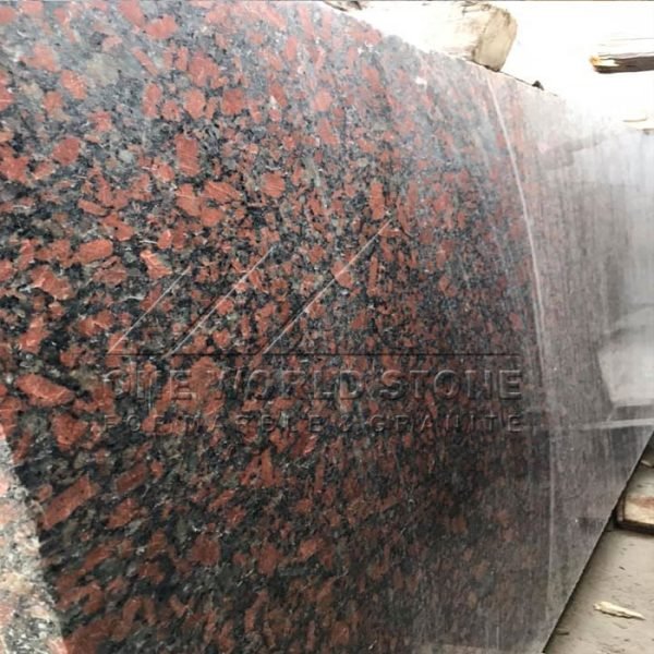 Red Aswan - for Marble and Granite in Egypt