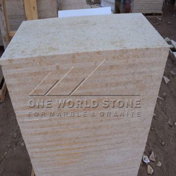 Samaha - for Marble and Granite in Egypt