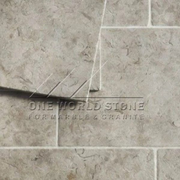 Katreen - for Marble and Granite in Egypt