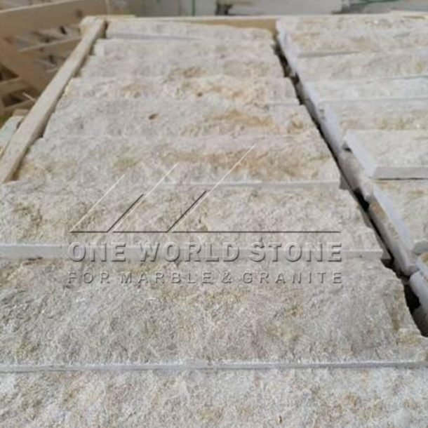 Split Face - for Marble and Granite in Egypt