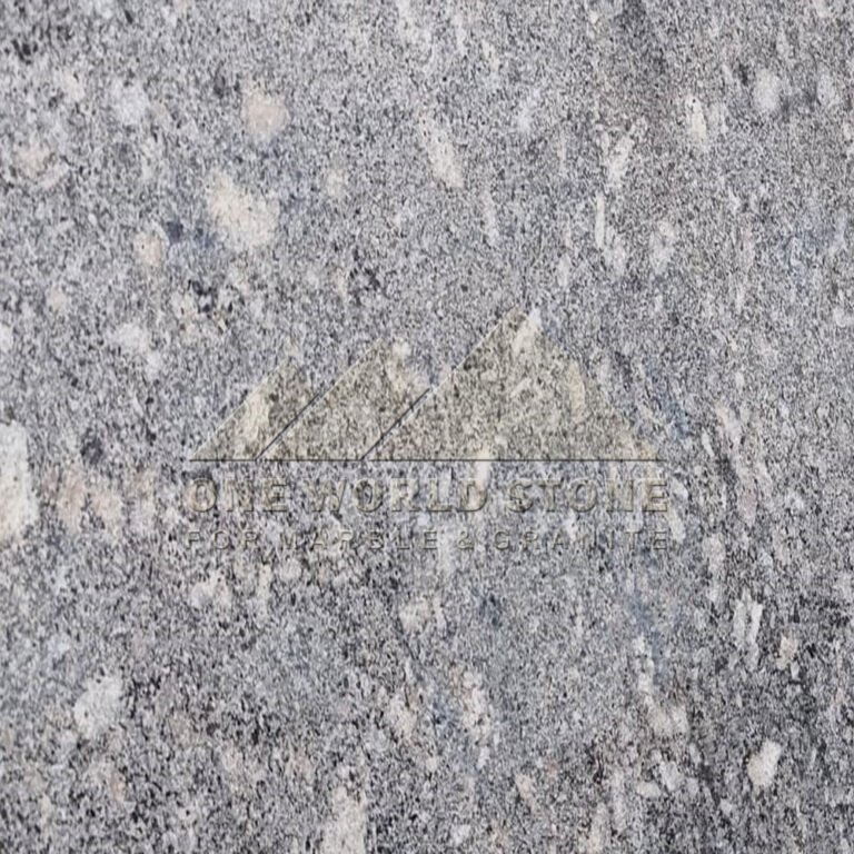 Black Aswan - for Marble and Granite in Egypt