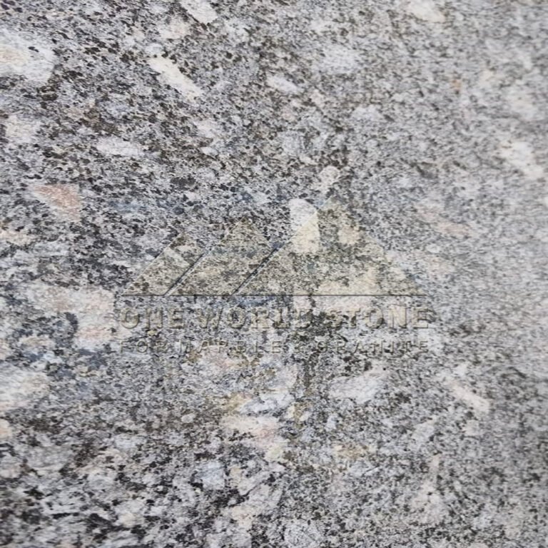 Black Aswan - for Marble and Granite in Egypt