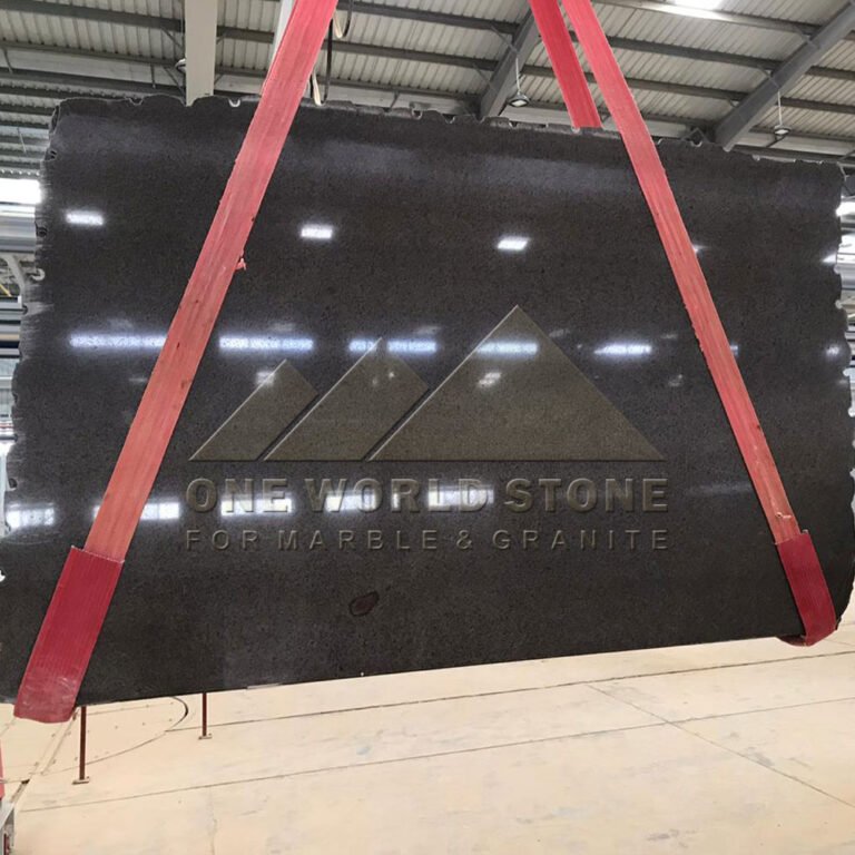 Brown Quseir - for Marble and Granite in Egypt