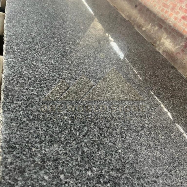 Grey Dark - for Marble and Granite in Egypt