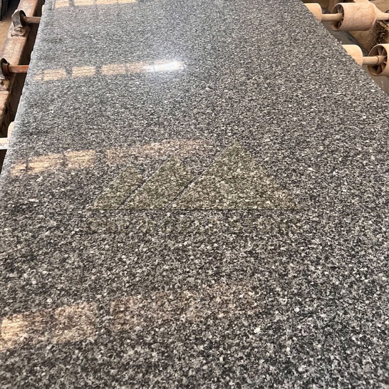 Grey Dark - for Marble and Granite in Egypt