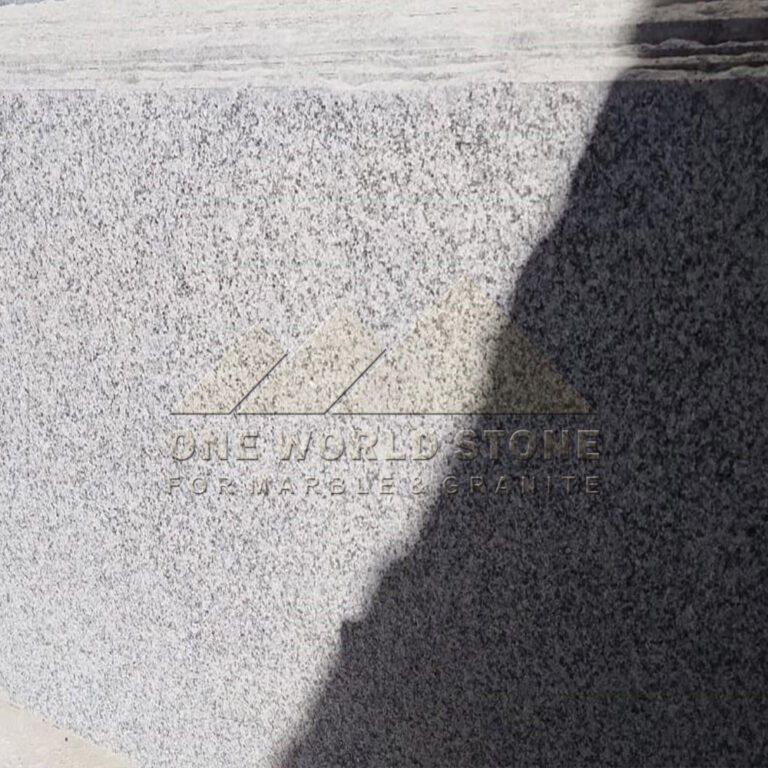 Grey isis - for Marble and Granite in Egypt