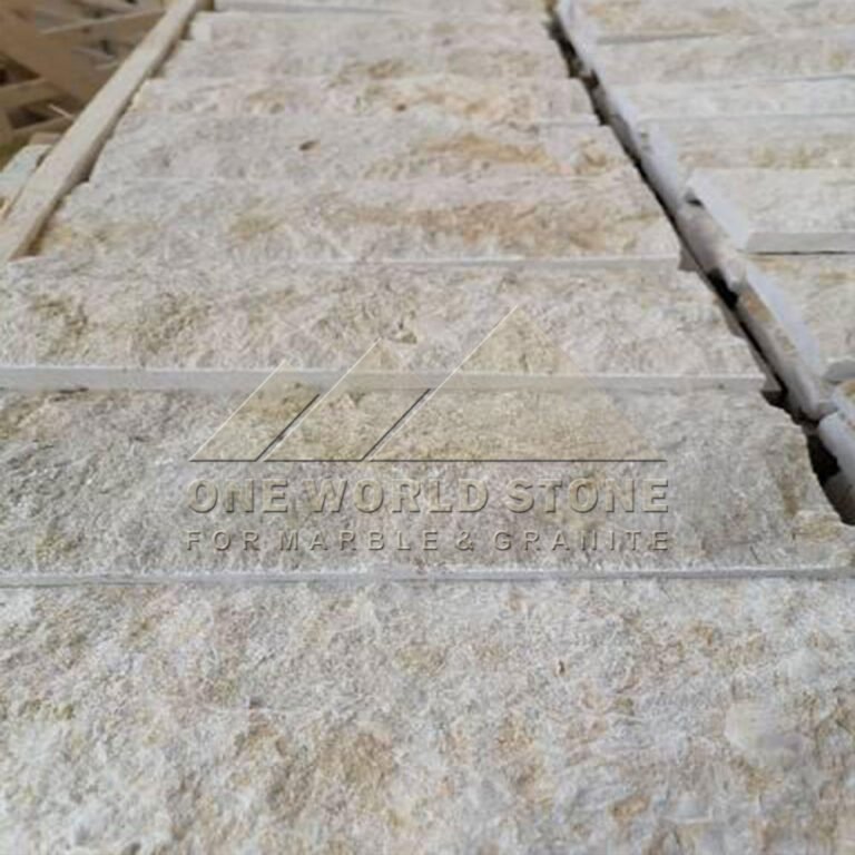 Split Face - for Marble and Granite in Egypt