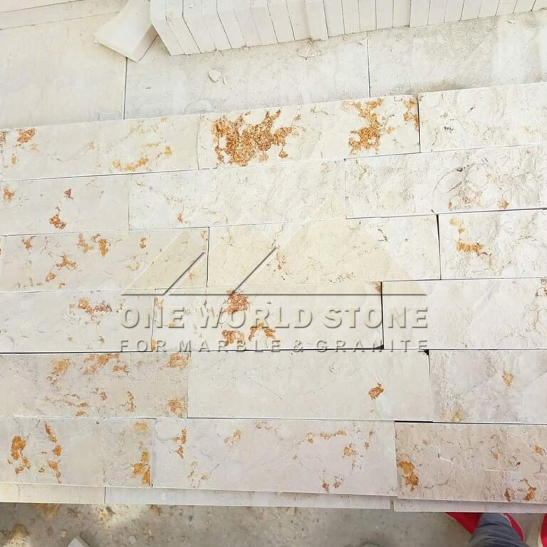Split Face - for Marble and Granite in Egypt