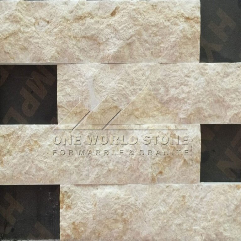 Split Face - for Marble and Granite in Egypt