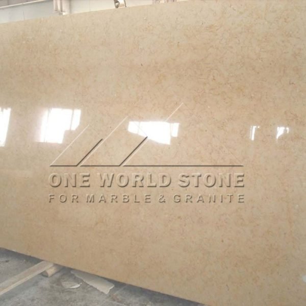 Sunny Light - for Marble and Granite in Egypt