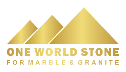 One World Stone - Egyptian Marble & Granite | One World Stone ...