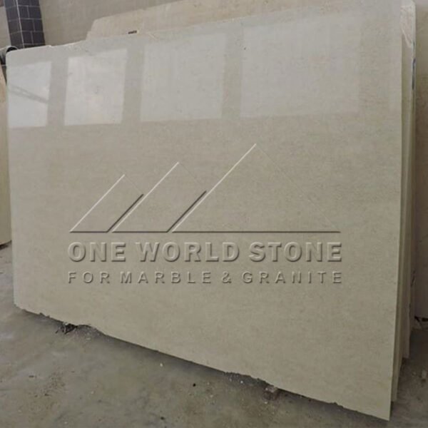 سماحة - إبداع مصري ينبض بالحياة من وان ورلد ستون