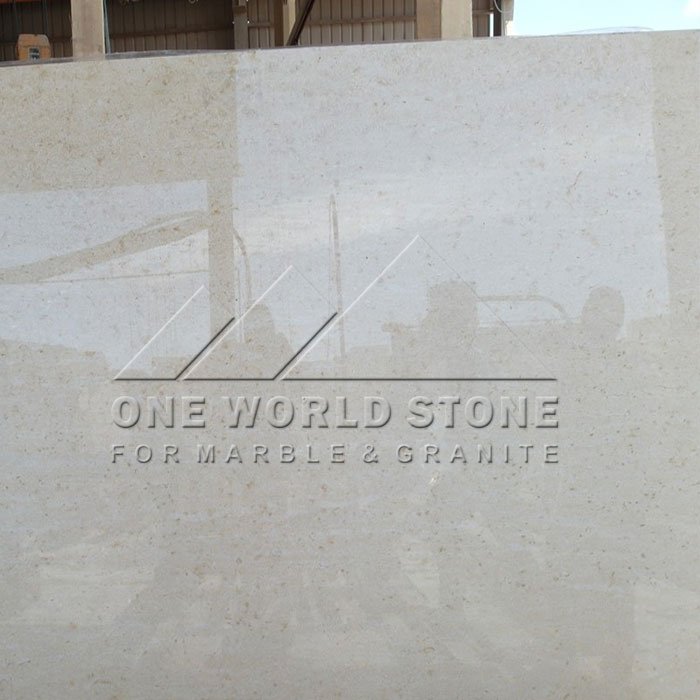 سماحة - إبداع مصري ينبض بالحياة من وان ورلد ستون