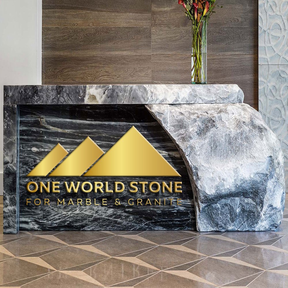 - Contact us to order Egyptian marble and granite