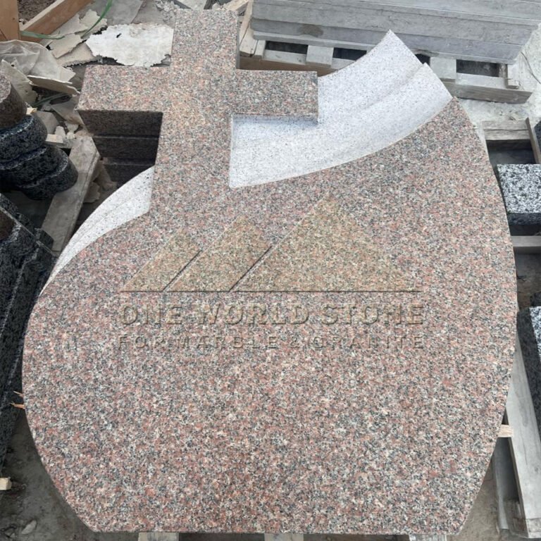 Head Stone - for Marble and Granite in Egypt