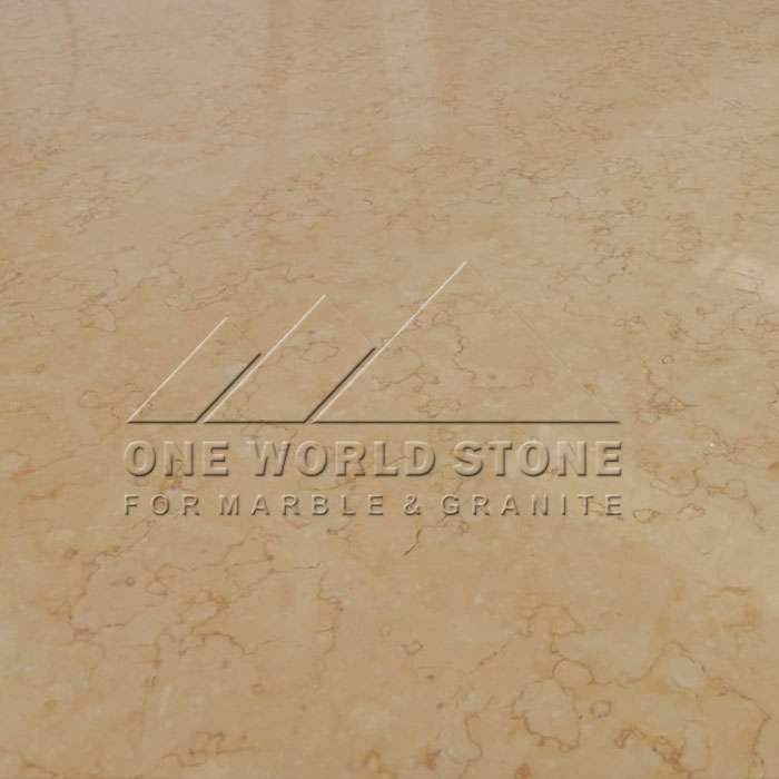 One World Stone - Egyptian Marble & Granite | One World Stone ...