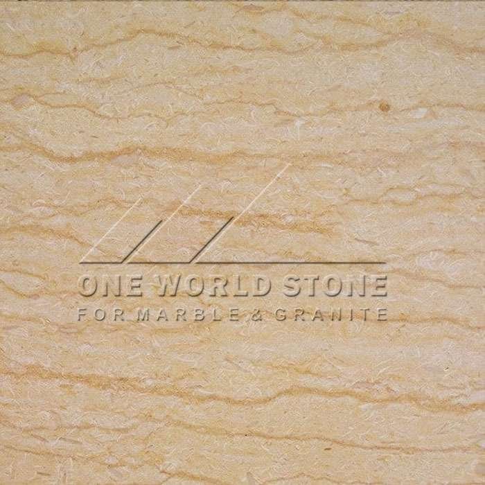 Home [oneworldstone.com]