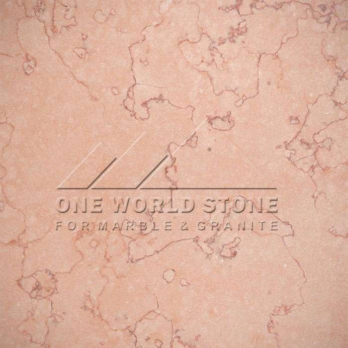 Home - One World Stone