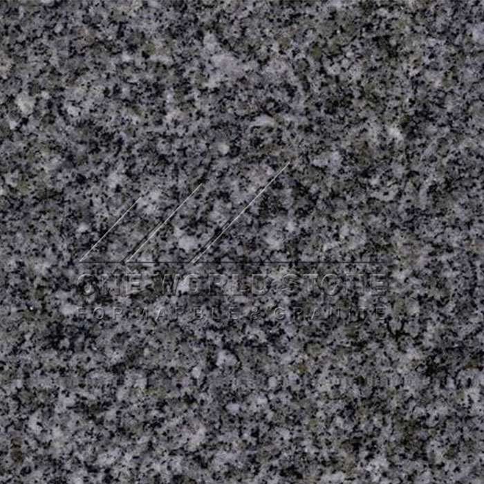 Home - One World Stone