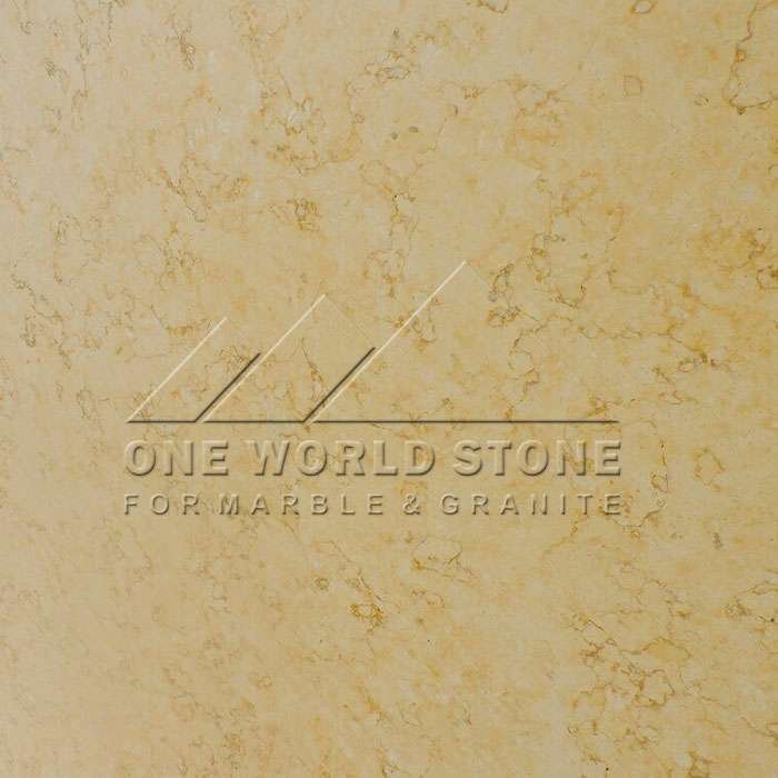 Home [oneworldstone.com]