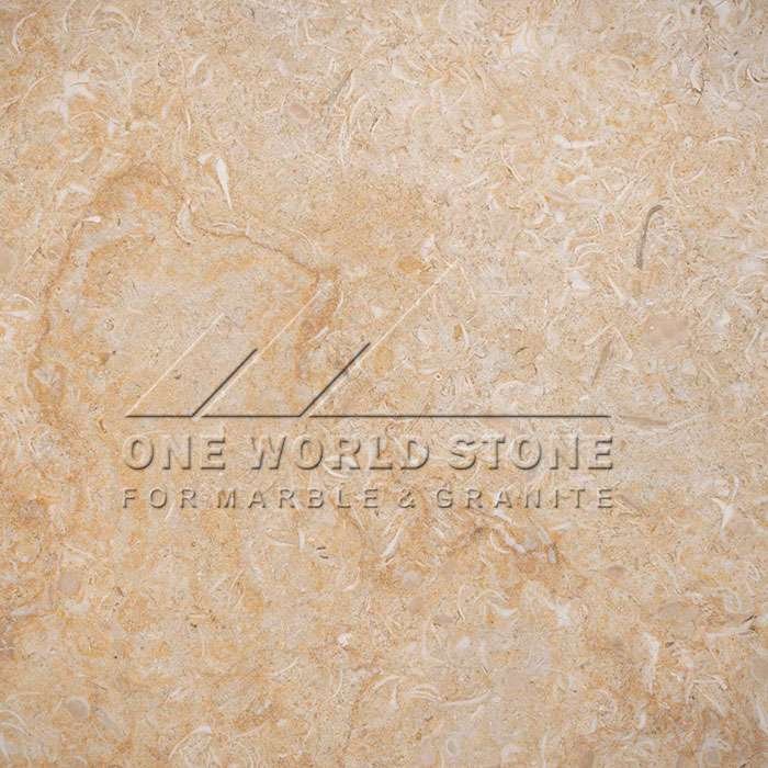 Home - One World Stone