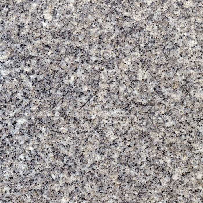 Home - One World Stone