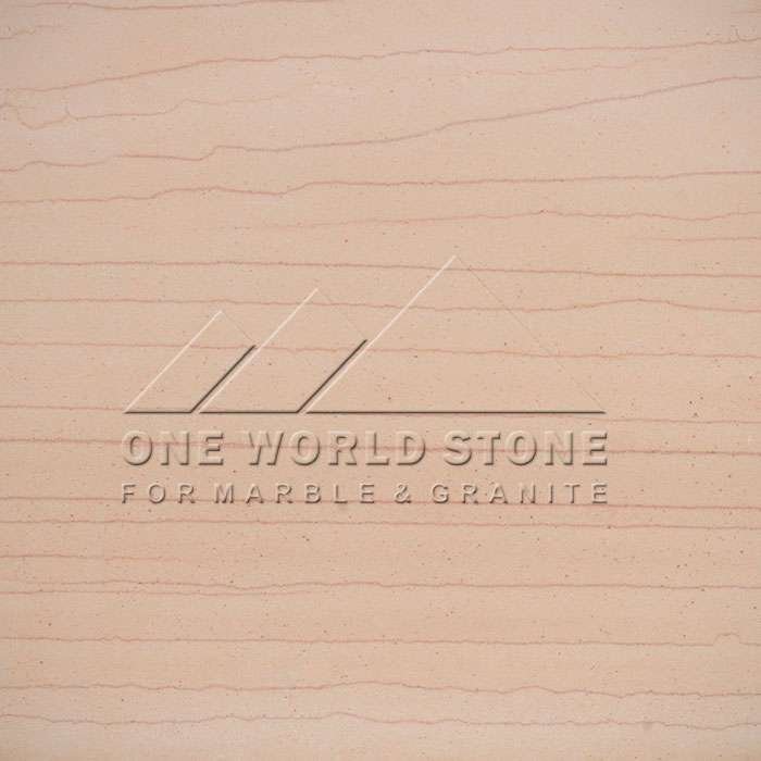 Home - One World Stone