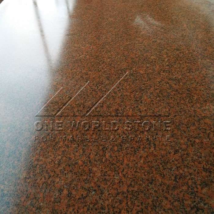 Home [oneworldstone.com]