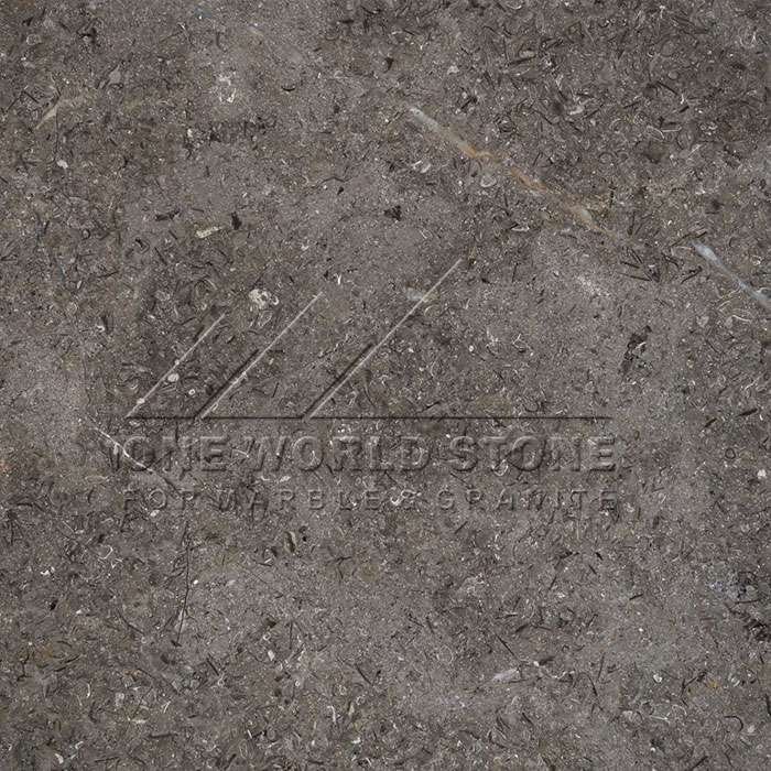 Home [oneworldstone.com]