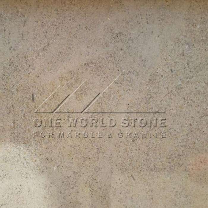 One World Stone - Egyptian Marble & Granite | One World Stone ...