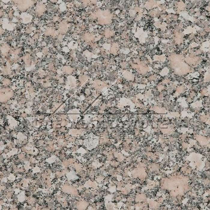 Home - One World Stone