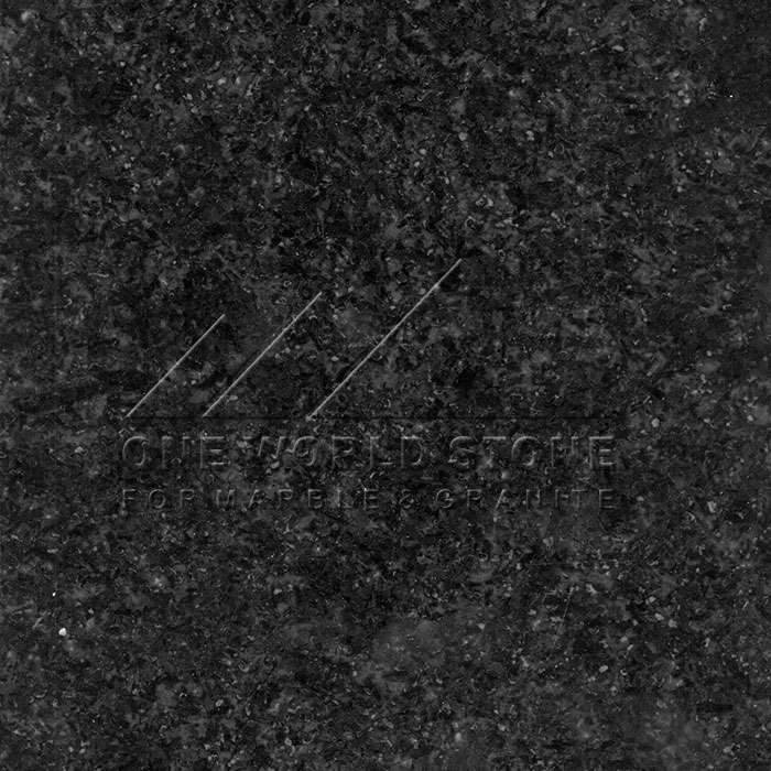 Home - One World Stone