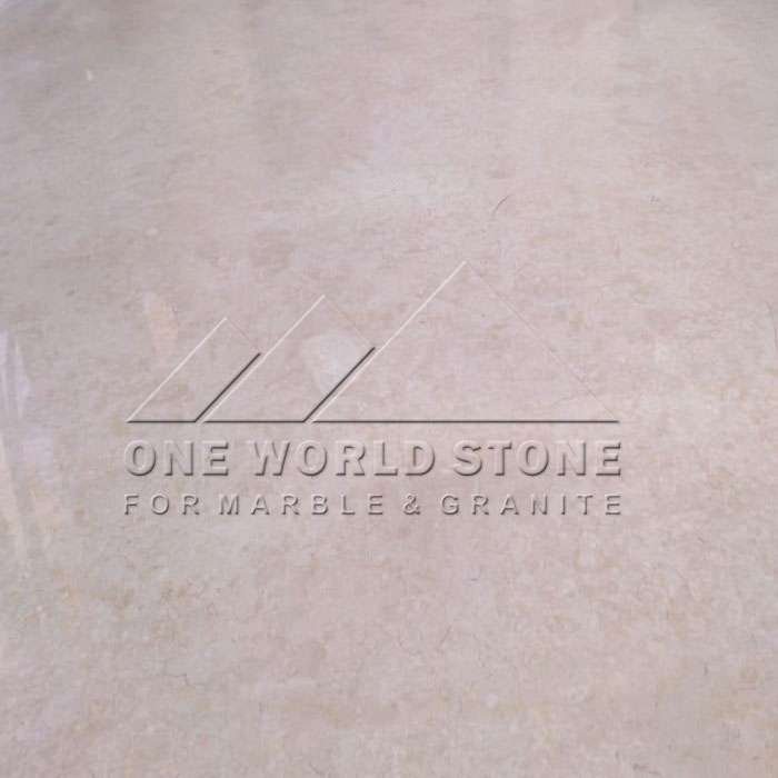 Home [oneworldstone.com]