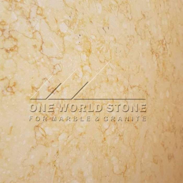 Home [oneworldstone.com]